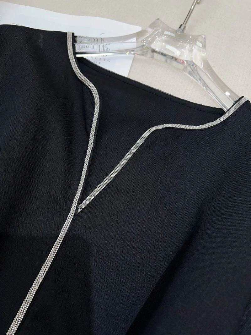 Official Brunello Cucinelli Dress