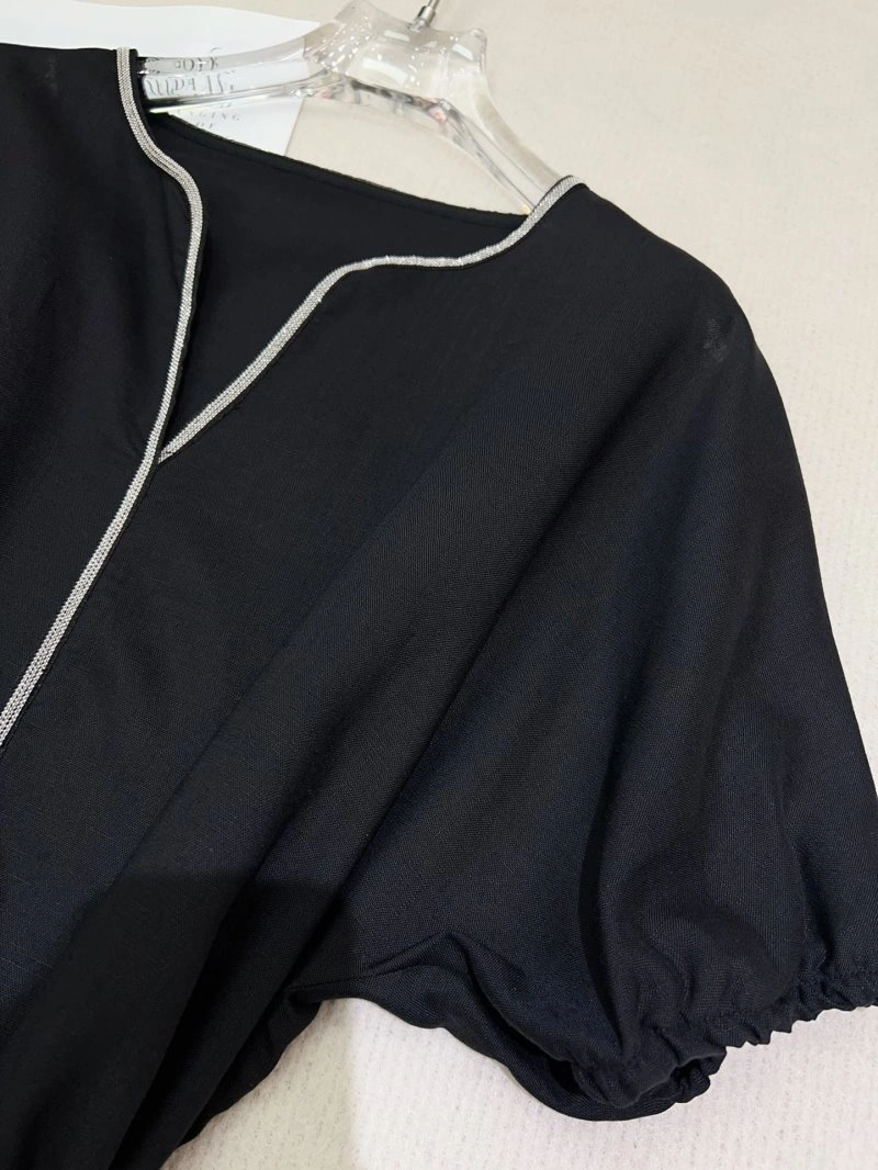 Official Brunello Cucinelli Dress