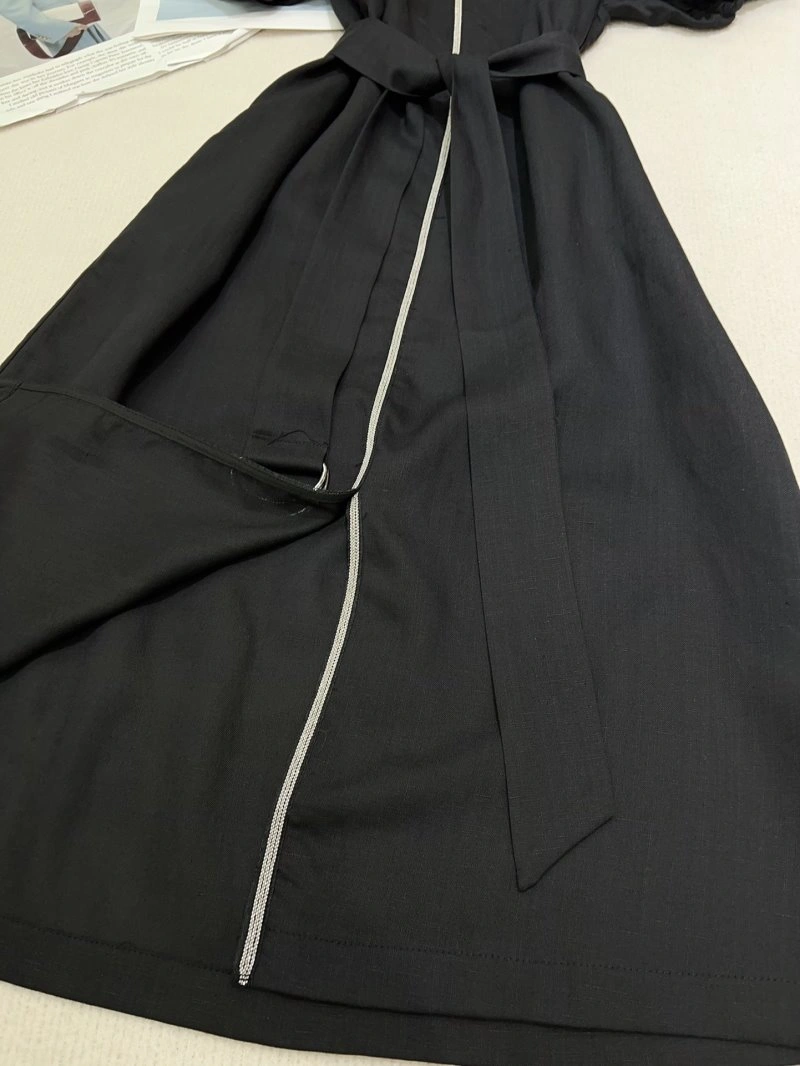 Official Brunello Cucinelli Dress