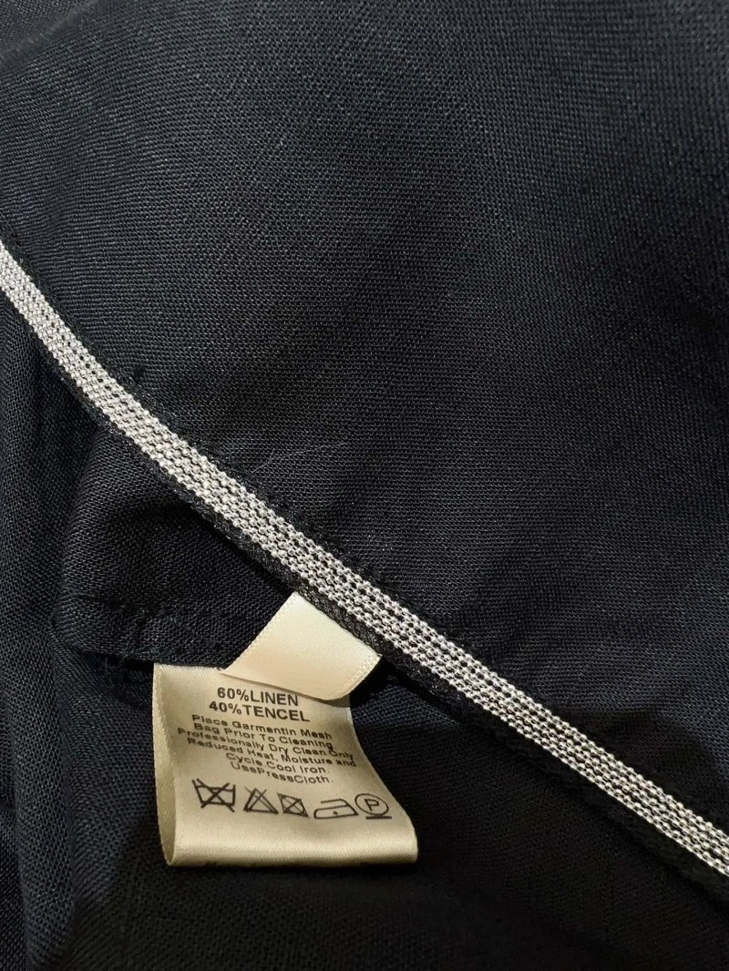 Official Brunello Cucinelli Dress