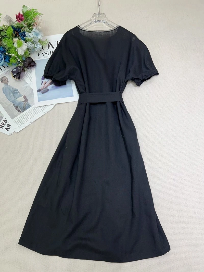 Official Brunello Cucinelli Dress