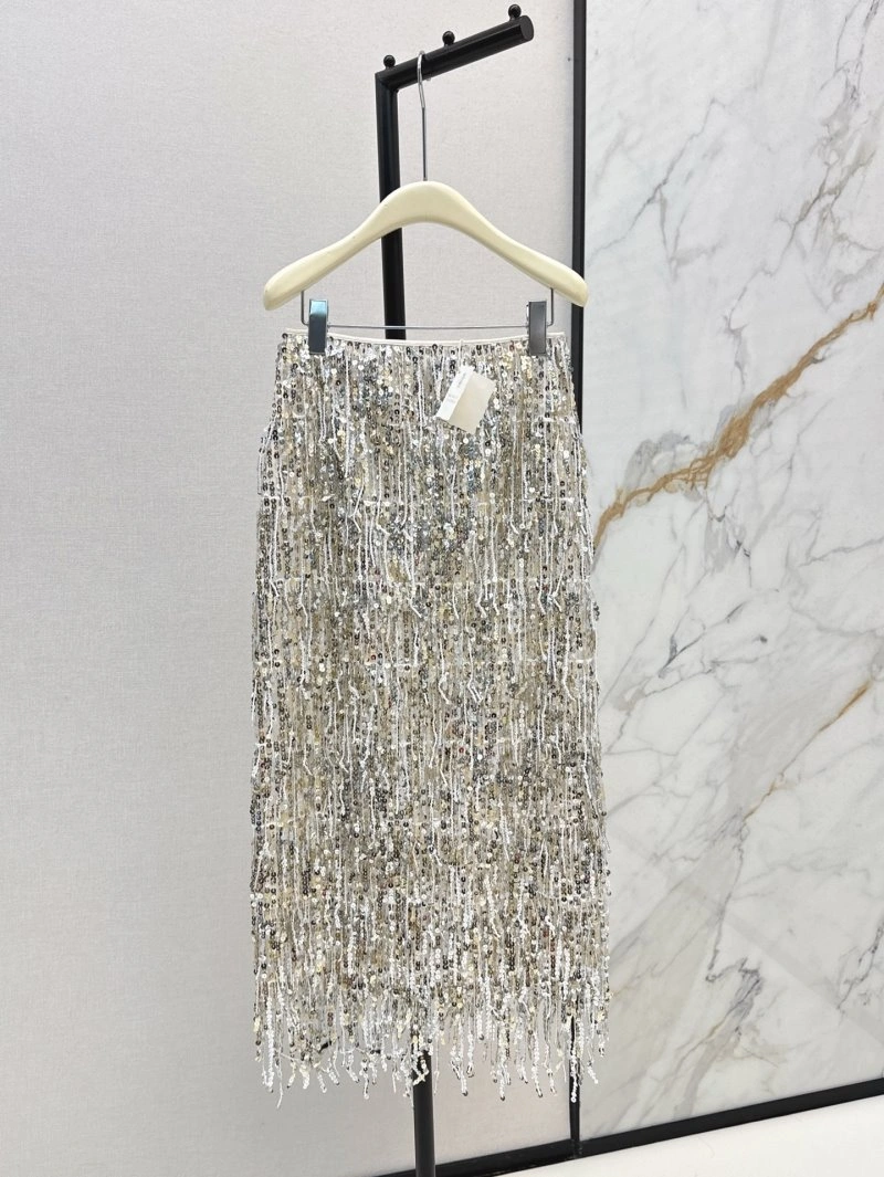 Brunello Cucinelli Dress