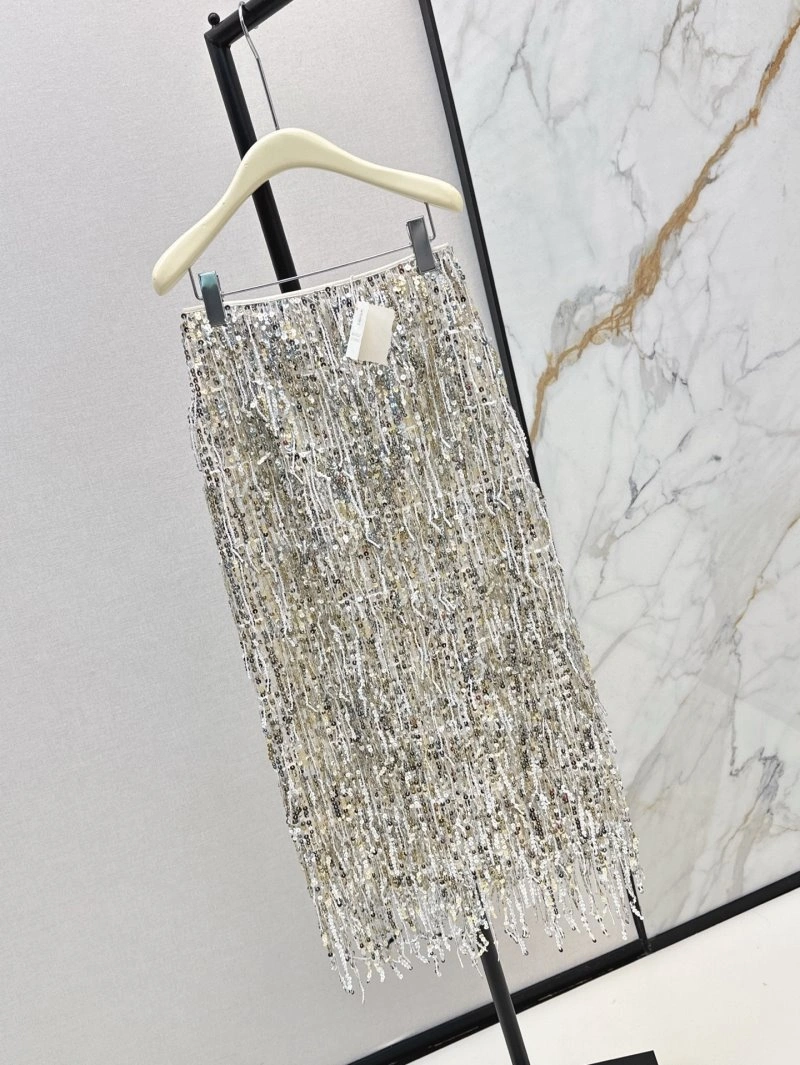 Genuine Brunello Cucinelli Dress