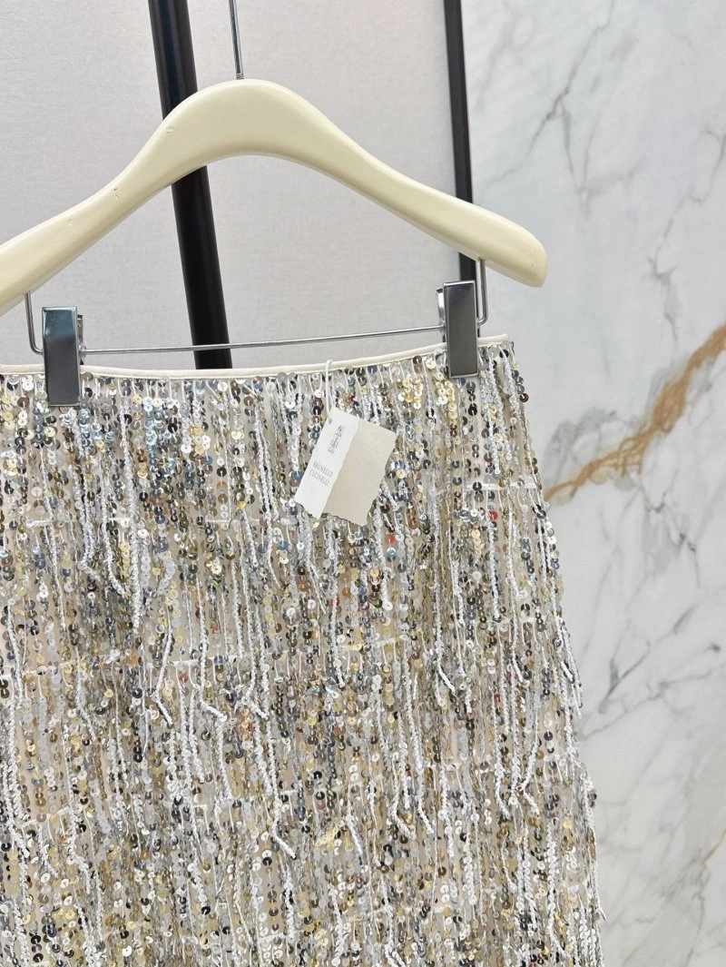 Genuine Brunello Cucinelli Dress