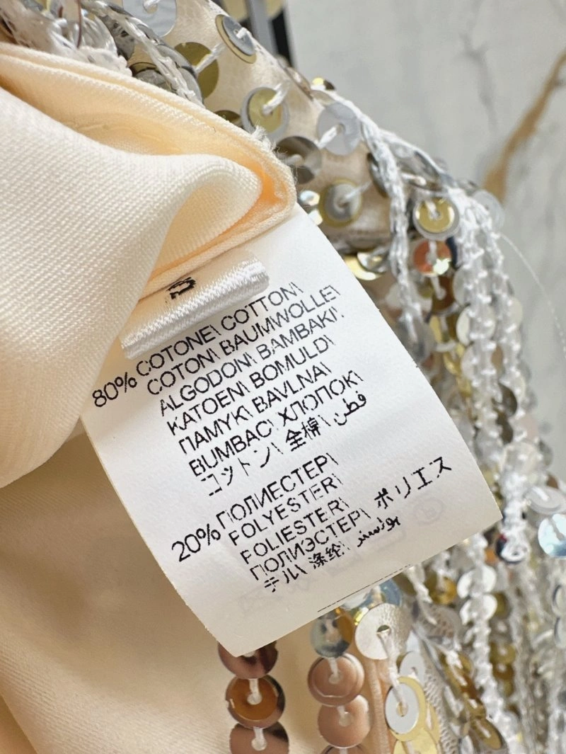 Genuine Brunello Cucinelli Dress