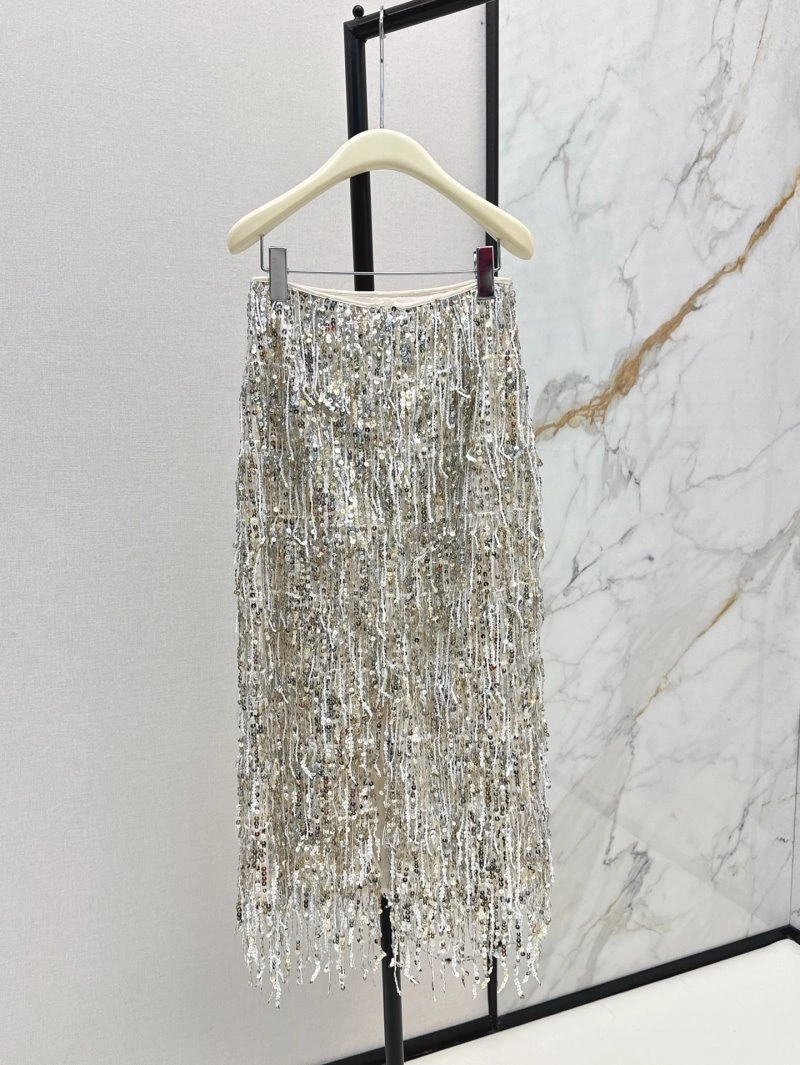 Genuine Brunello Cucinelli Dress
