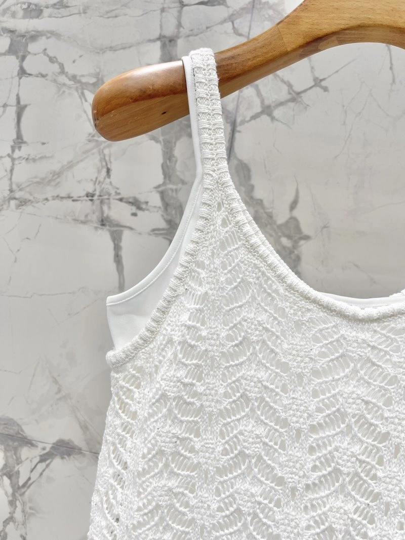 Official Brunello Cucinelli Dress