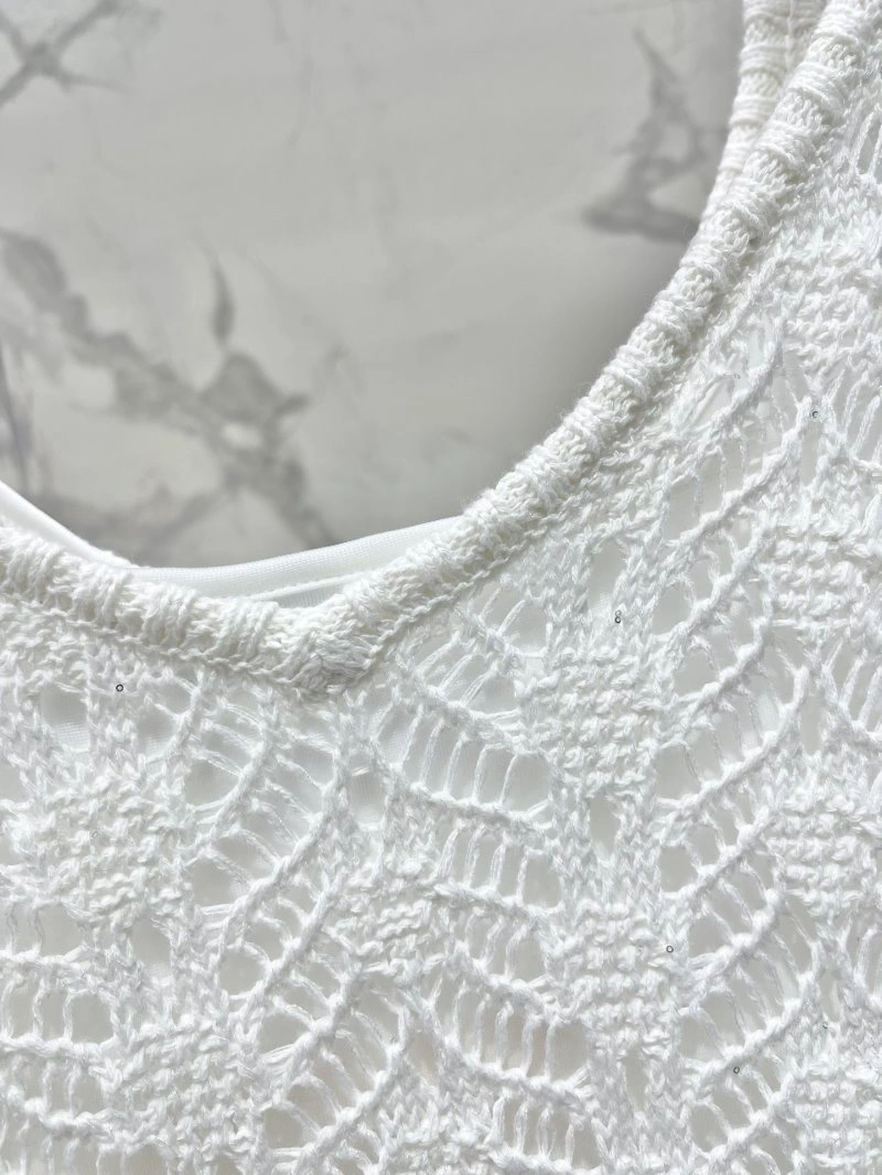 Official Brunello Cucinelli Dress
