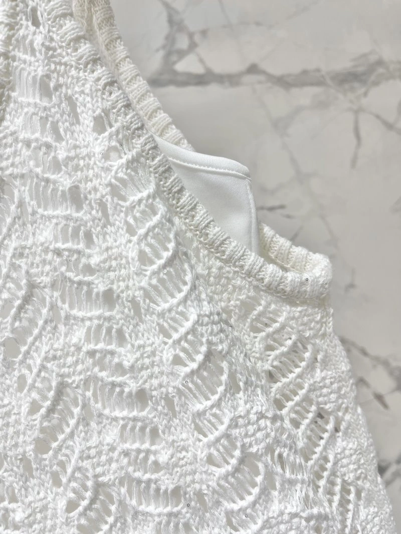Official Brunello Cucinelli Dress