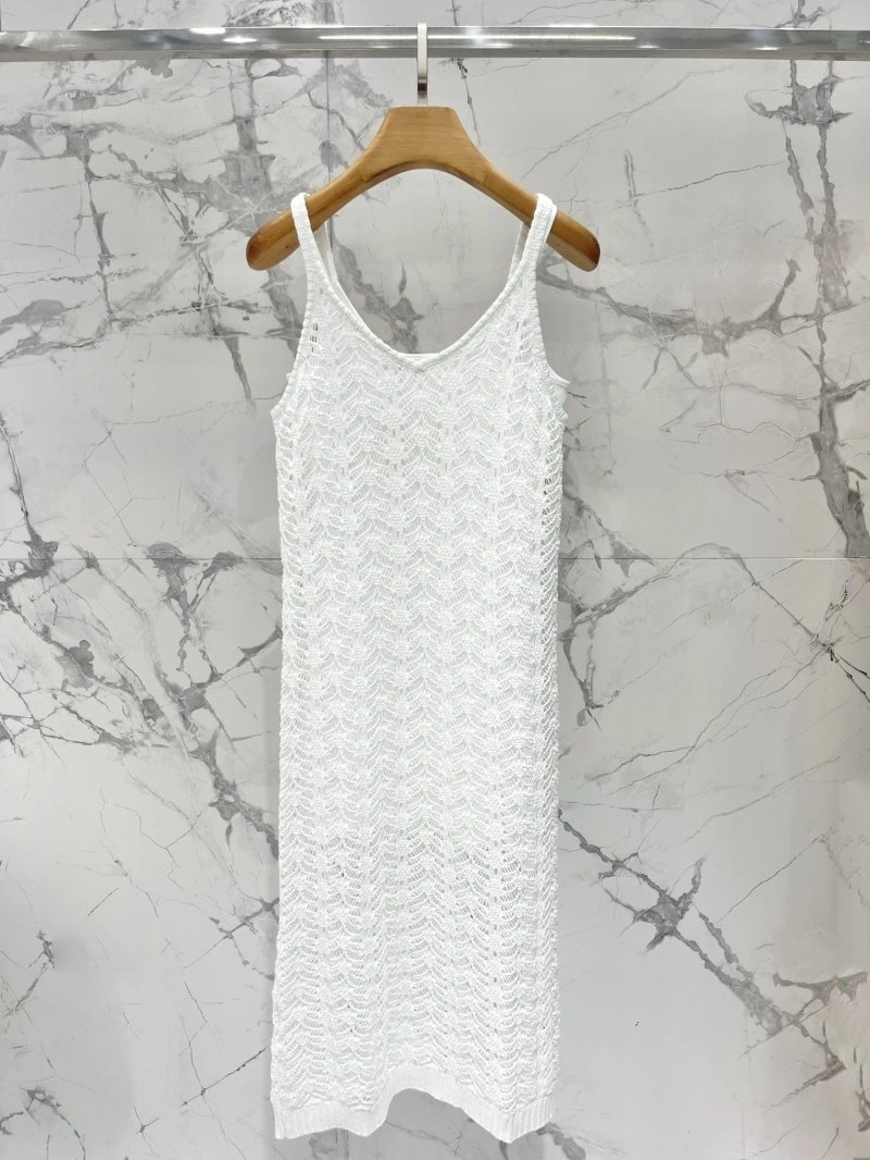 Official Brunello Cucinelli Dress