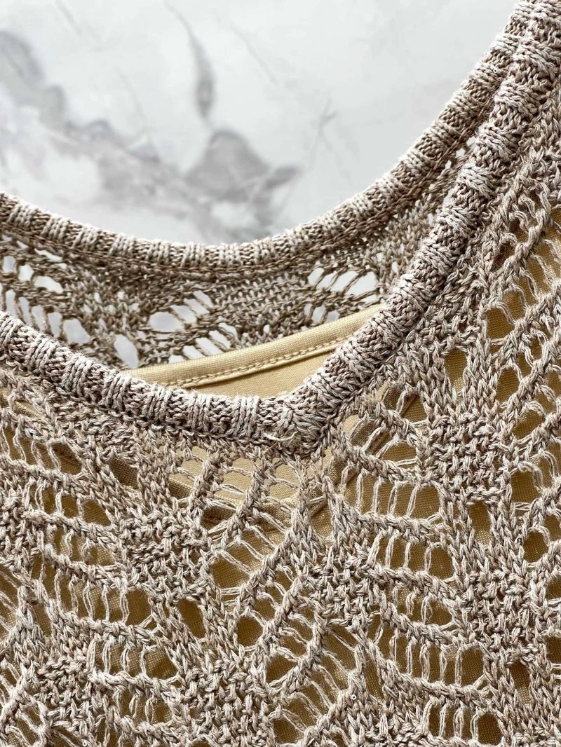 Mirror quality Brunello Cucinelli Dress