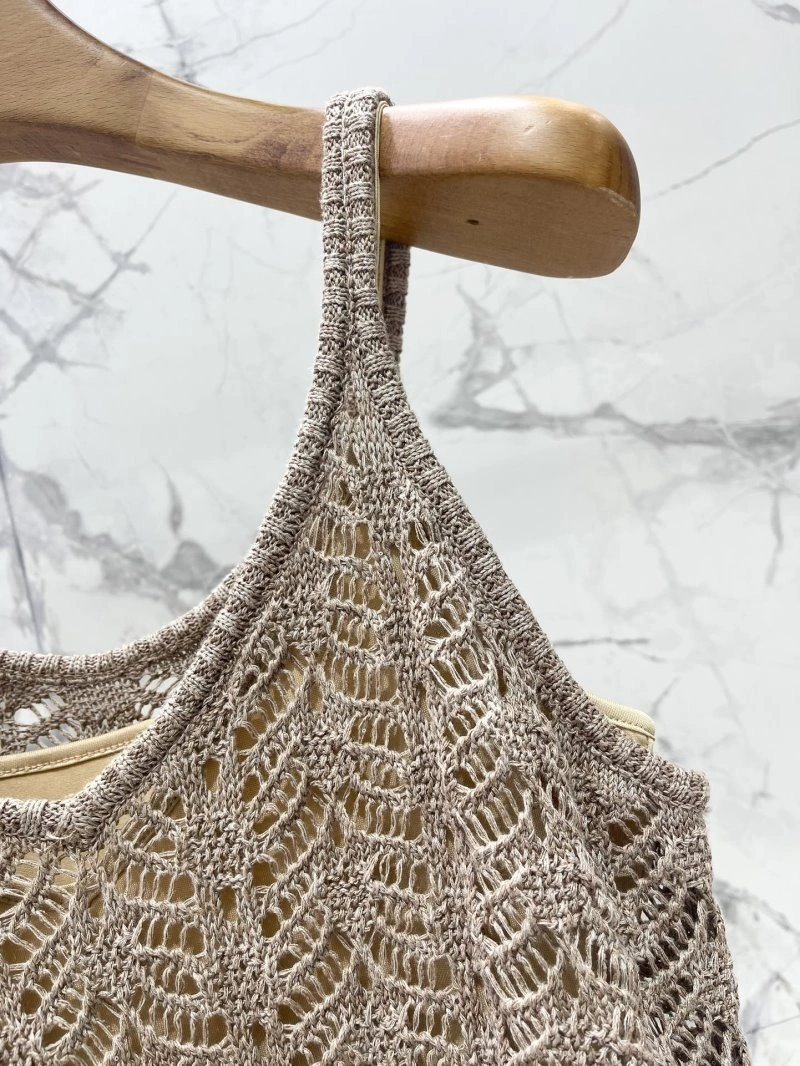 Mirror quality Brunello Cucinelli Dress