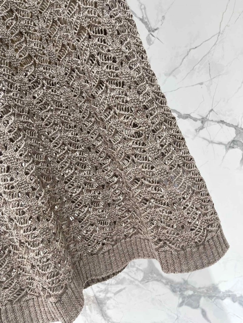 Mirror quality Brunello Cucinelli Dress