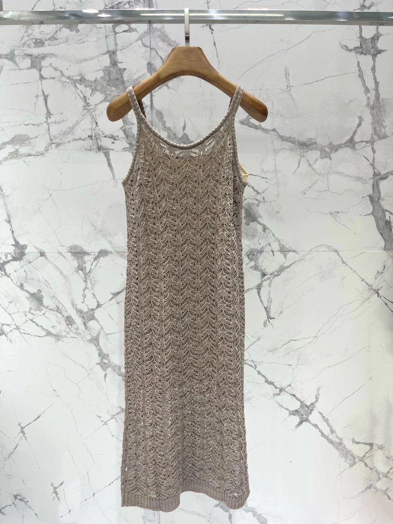 Mirror quality Brunello Cucinelli Dress