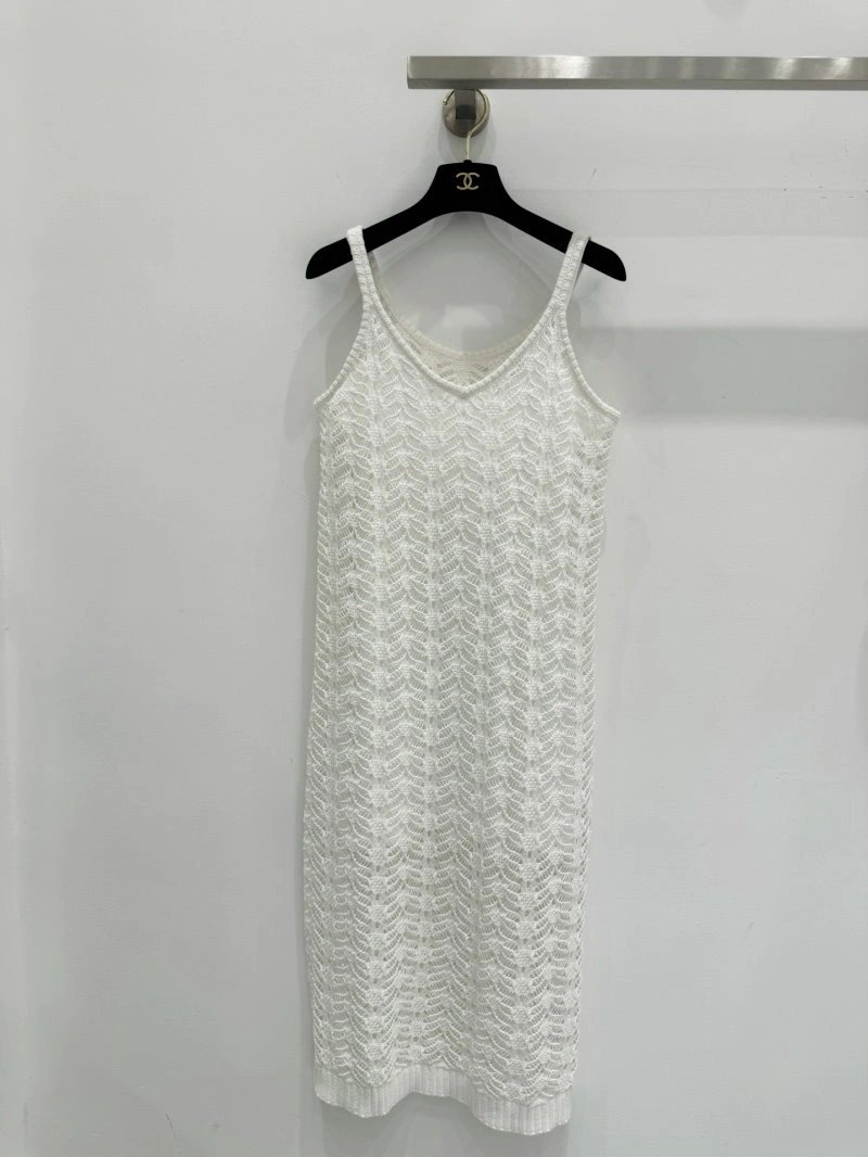 Brunello Cucinelli Dress