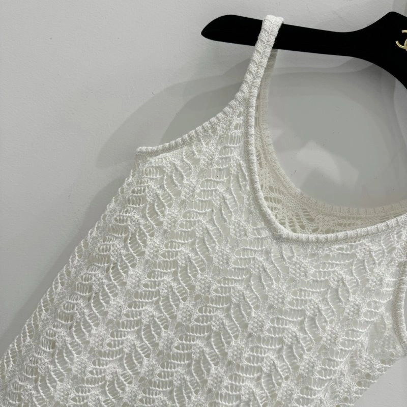 Exact replica Brunello Cucinelli Dress