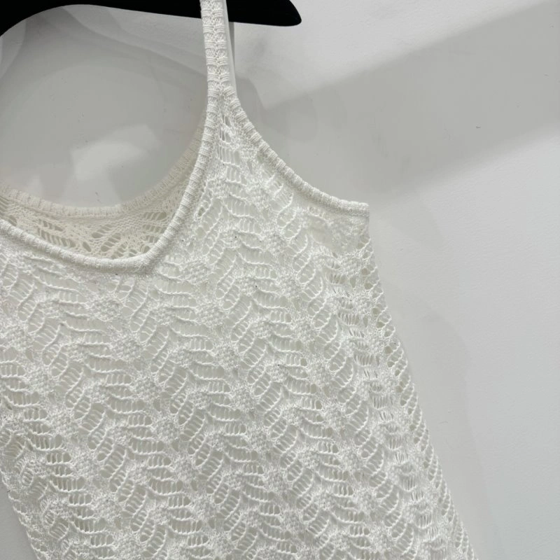 Exact replica Brunello Cucinelli Dress