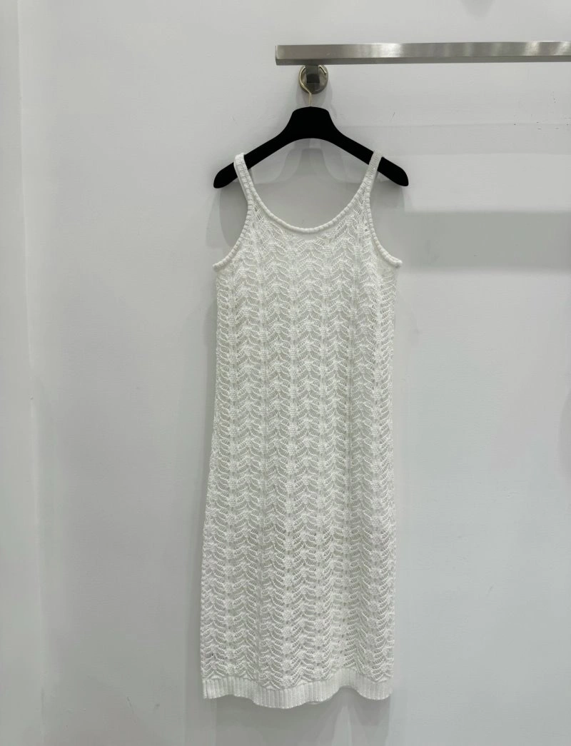 Exact replica Brunello Cucinelli Dress