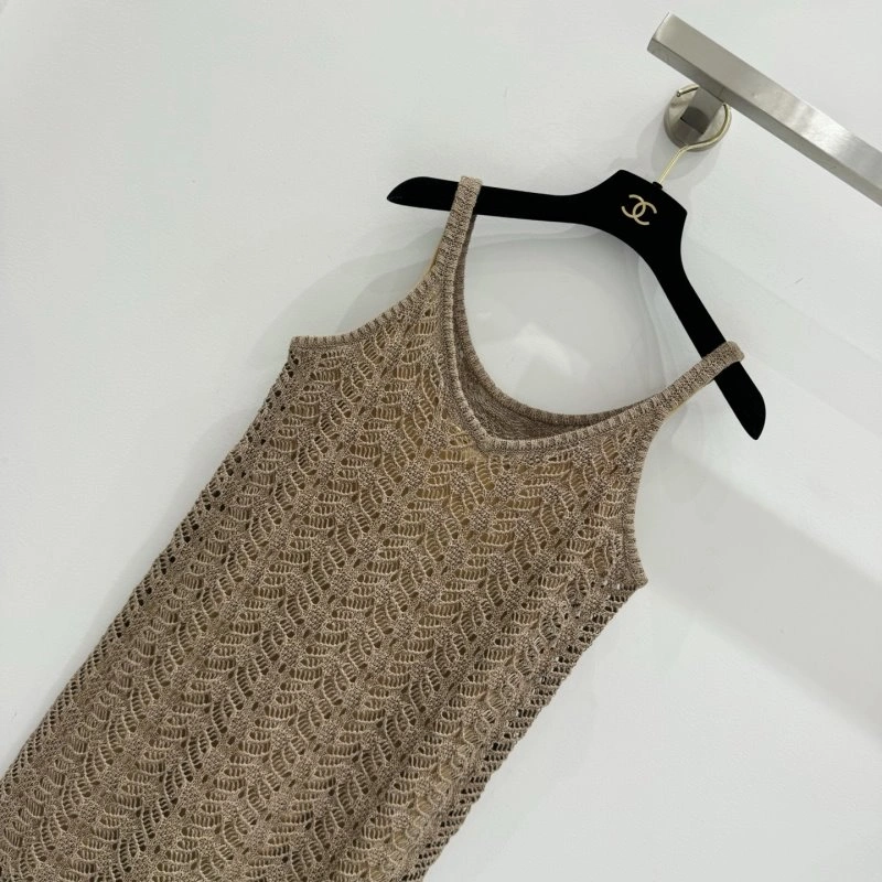 Cut-rate Brunello Cucinelli Dress