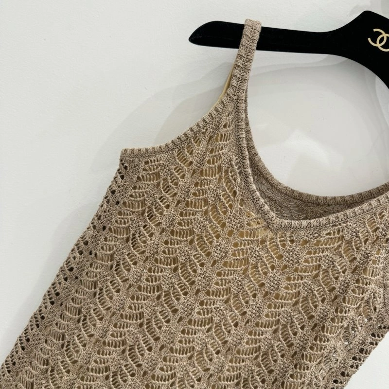 Cut-rate Brunello Cucinelli Dress
