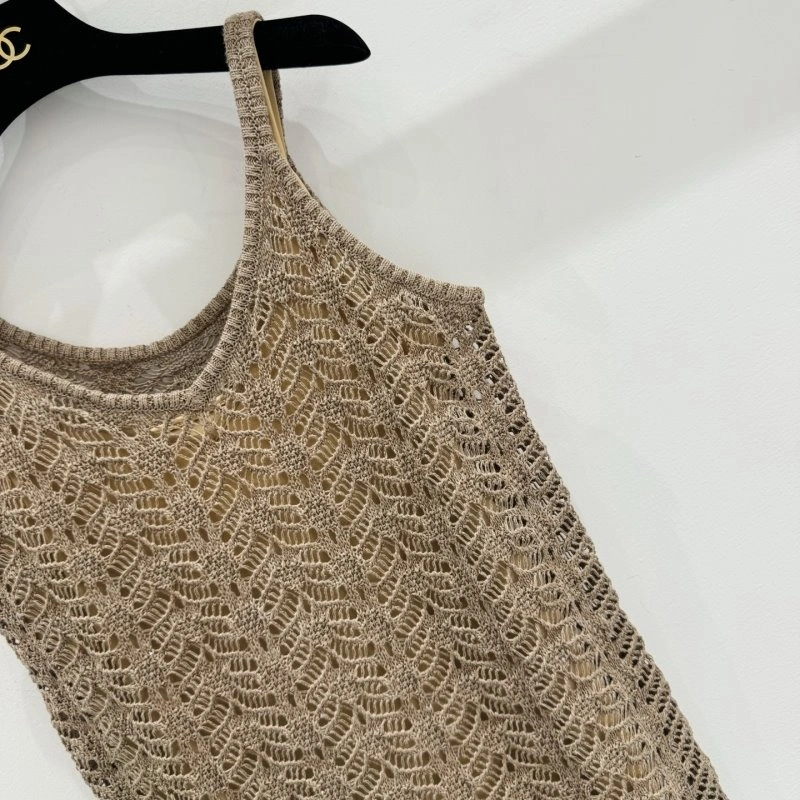Cut-rate Brunello Cucinelli Dress