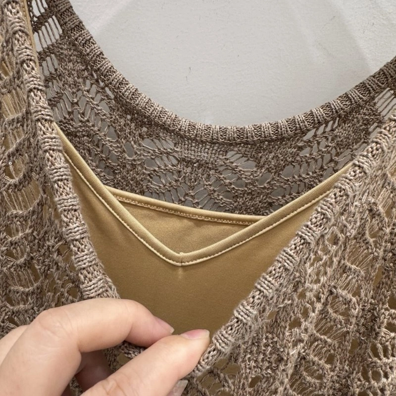 Cut-rate Brunello Cucinelli Dress