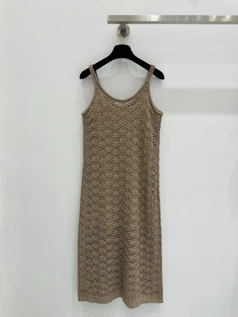 Cut-rate Brunello Cucinelli Dress