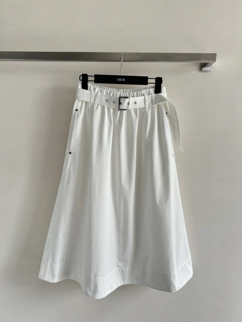 Brunello Cucinelli Dress