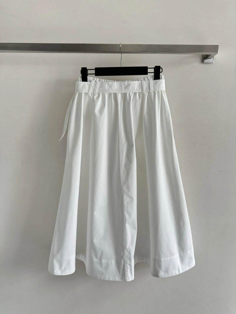 Genuine Brunello Cucinelli Dress