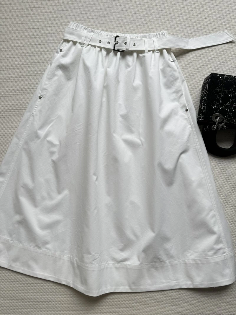 Genuine Brunello Cucinelli Dress