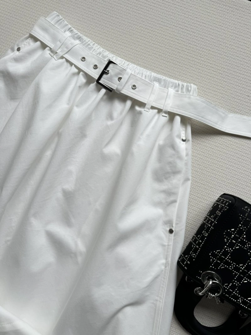Genuine Brunello Cucinelli Dress