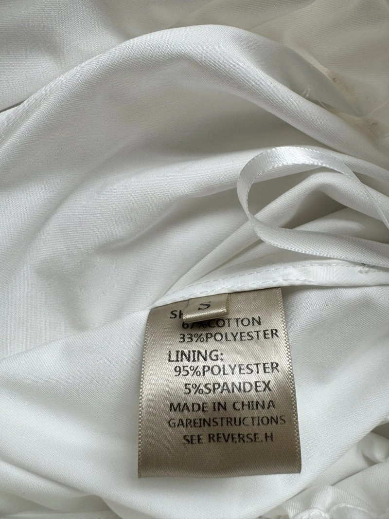 Genuine Brunello Cucinelli Dress