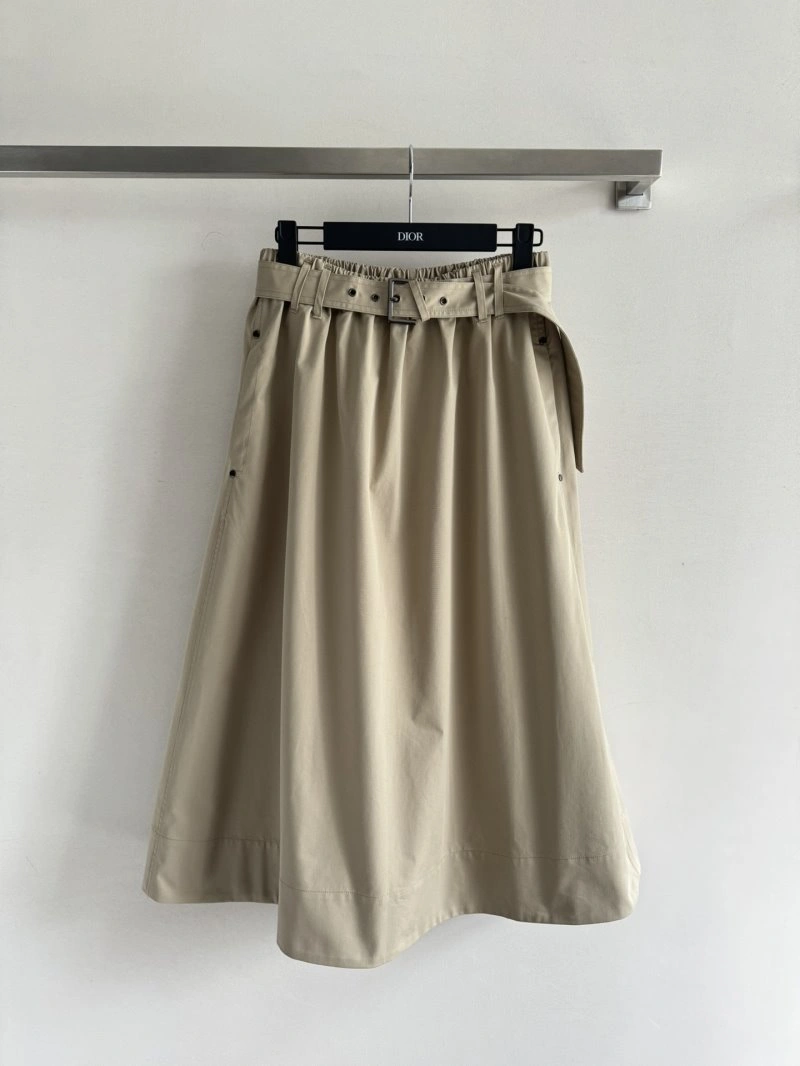 Brunello Cucinelli Dress