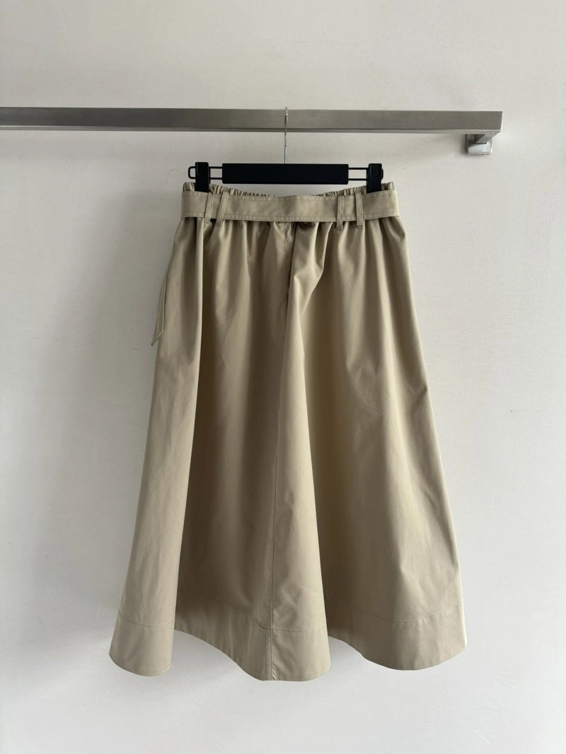High accuracy Brunello Cucinelli Dress