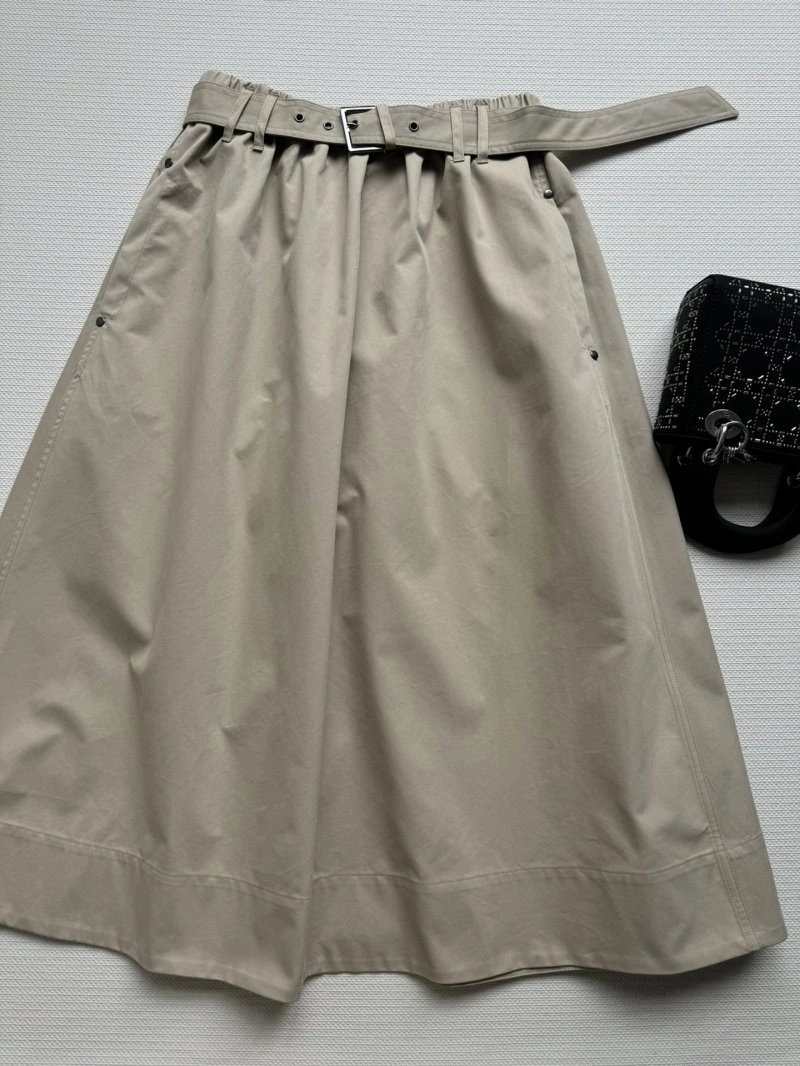 High accuracy Brunello Cucinelli Dress