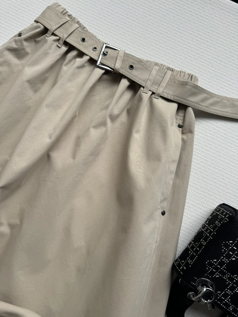 High accuracy Brunello Cucinelli Dress