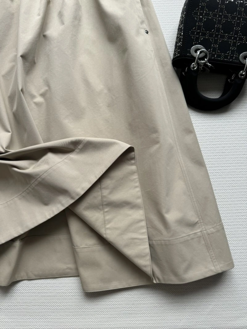 High accuracy Brunello Cucinelli Dress