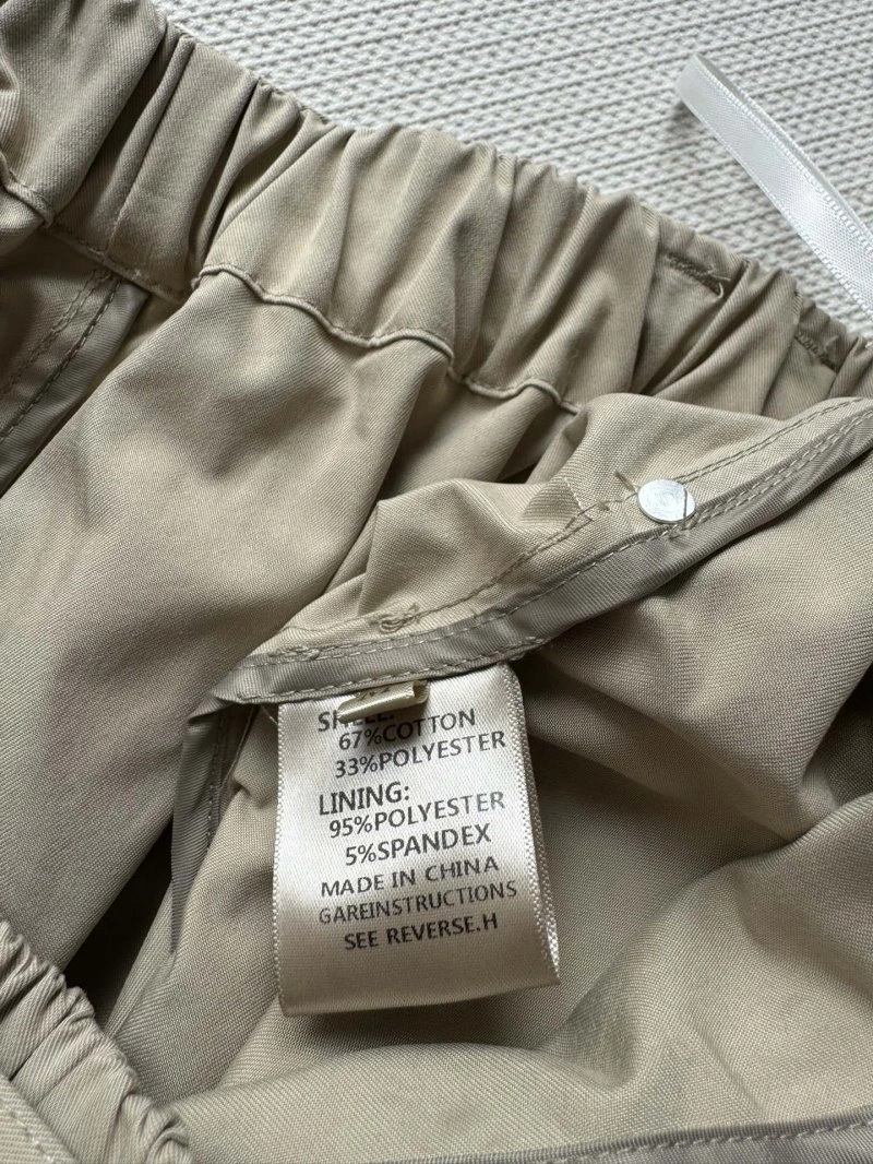 High accuracy Brunello Cucinelli Dress