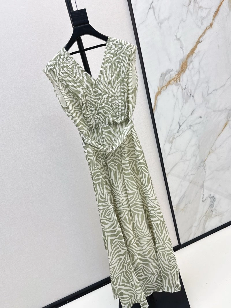 Low-cost Brunello Cucinelli Dress