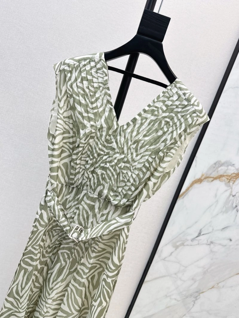 Low-cost Brunello Cucinelli Dress