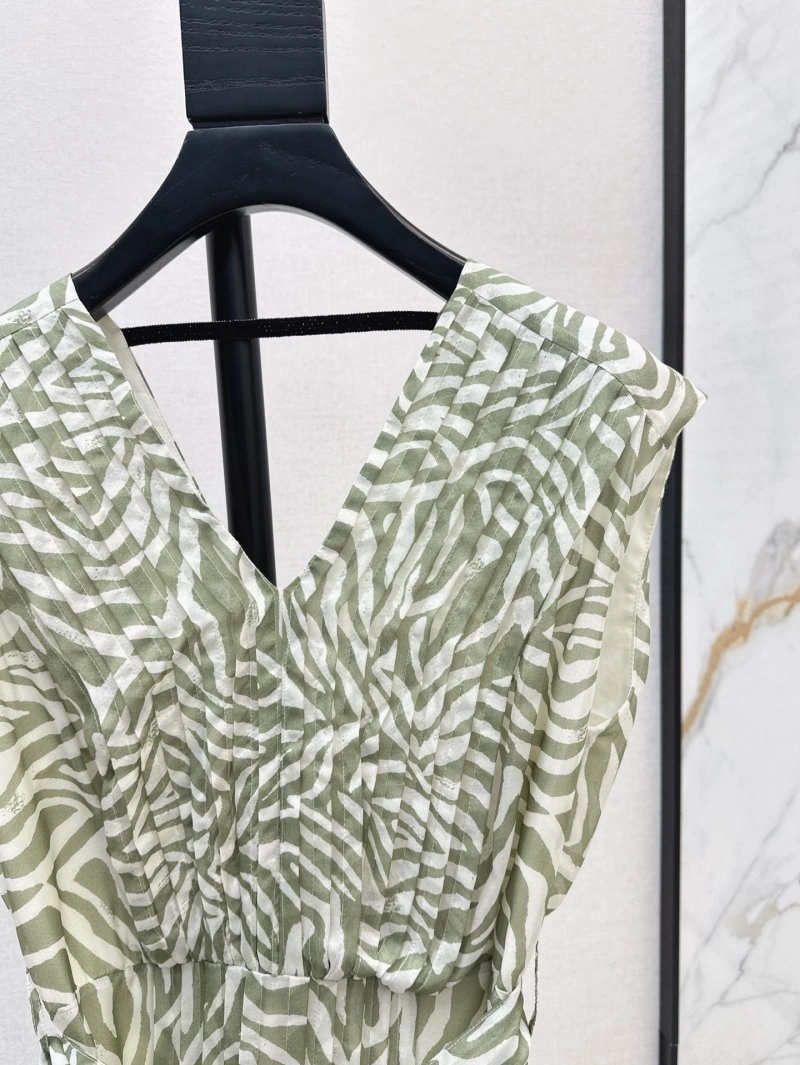 Low-cost Brunello Cucinelli Dress