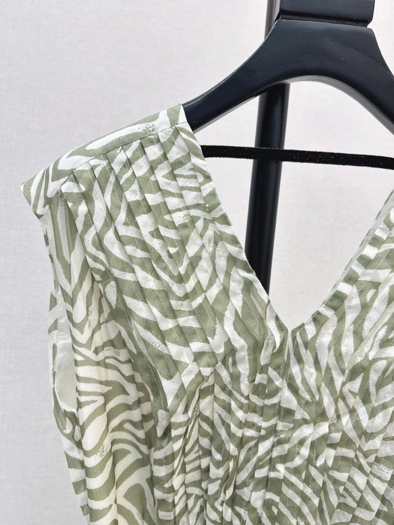Low-cost Brunello Cucinelli Dress