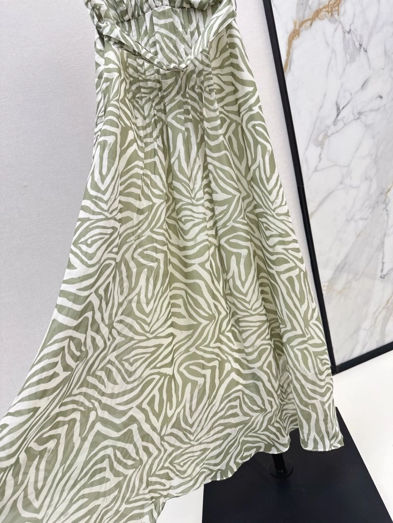 Low-cost Brunello Cucinelli Dress