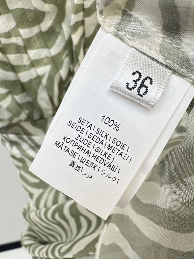 Low-cost Brunello Cucinelli Dress