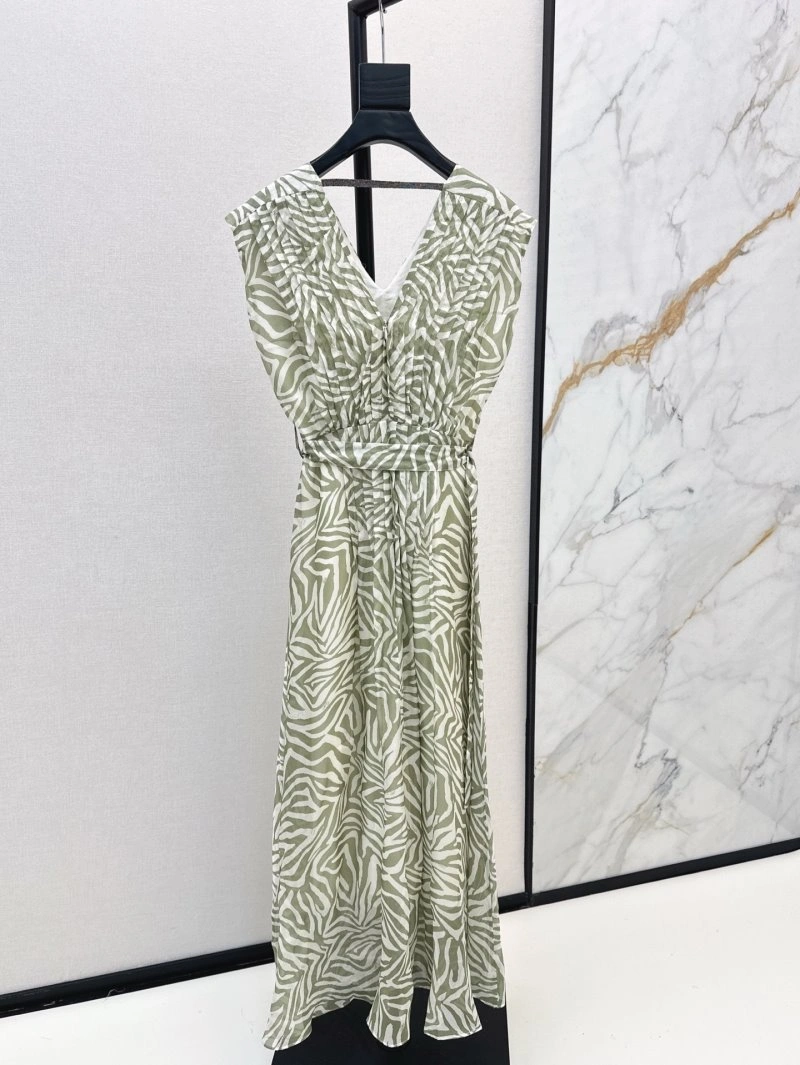 Low-cost Brunello Cucinelli Dress