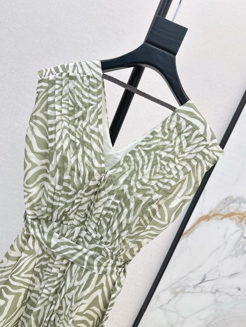 Low-cost Brunello Cucinelli Dress