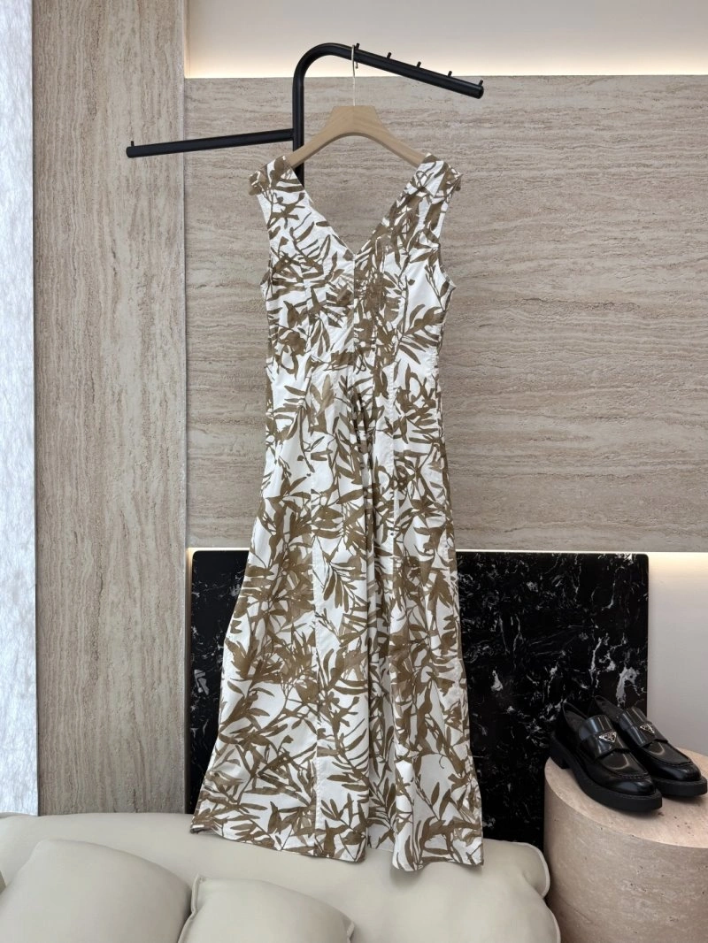 Mirror quality Brunello Cucinelli Dress
