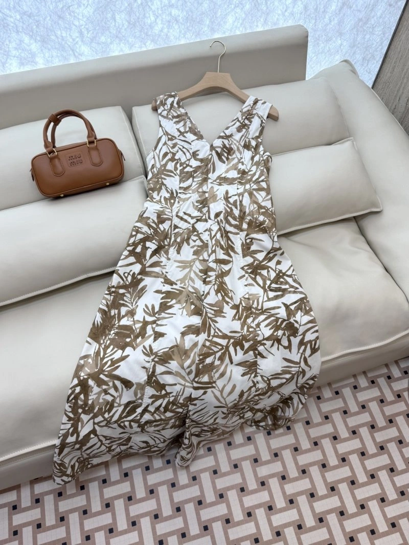 Mirror quality Brunello Cucinelli Dress
