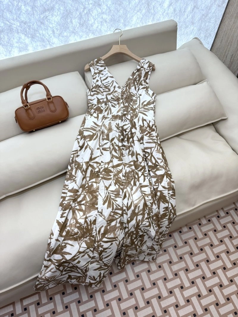 Mirror quality Brunello Cucinelli Dress