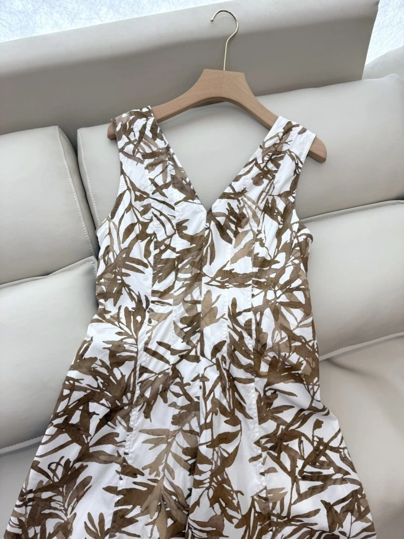 Mirror quality Brunello Cucinelli Dress